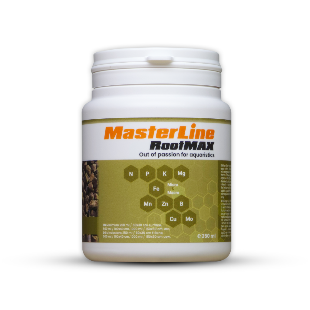 Masterline Rootmax -250ml