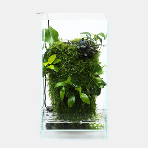 DOOA Terra Base Flow Pipe 230