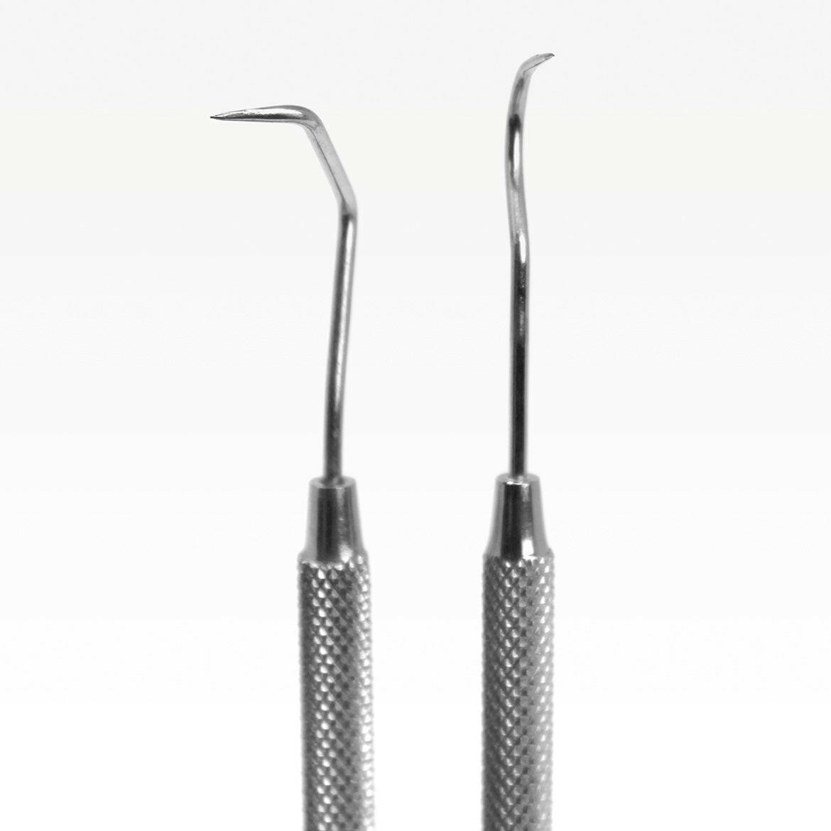 aquavitro - Picks (2pk)