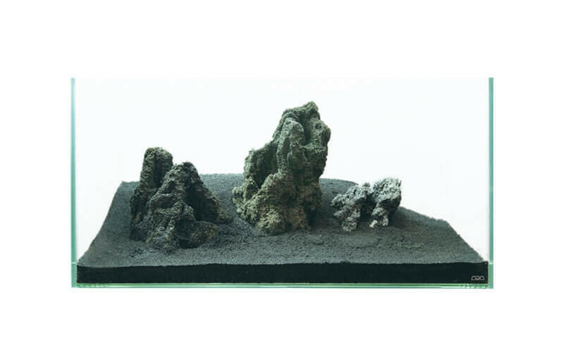 ADA - Unzan Stone