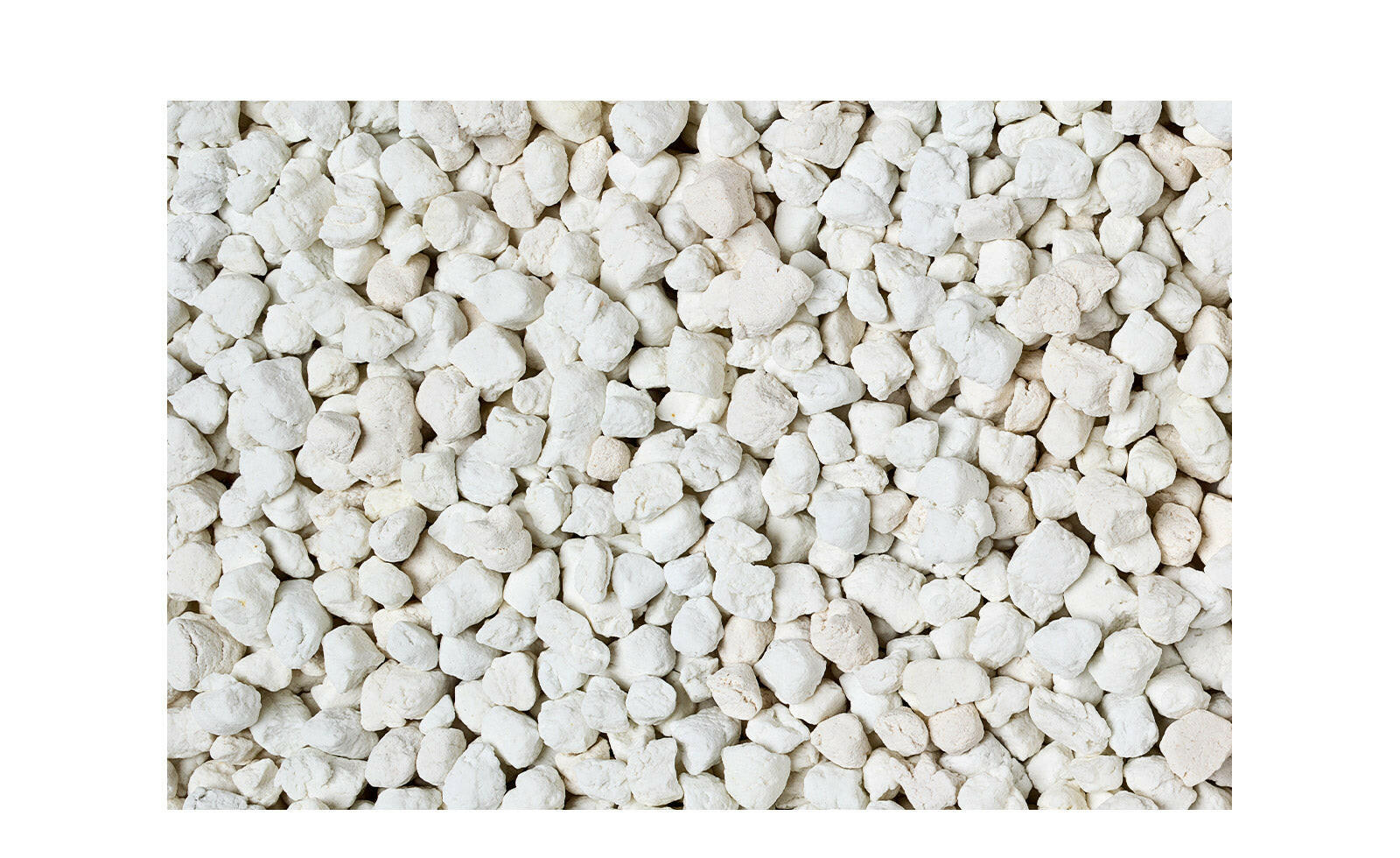 ADA - Bio Rio G 1l – Art of Aqua