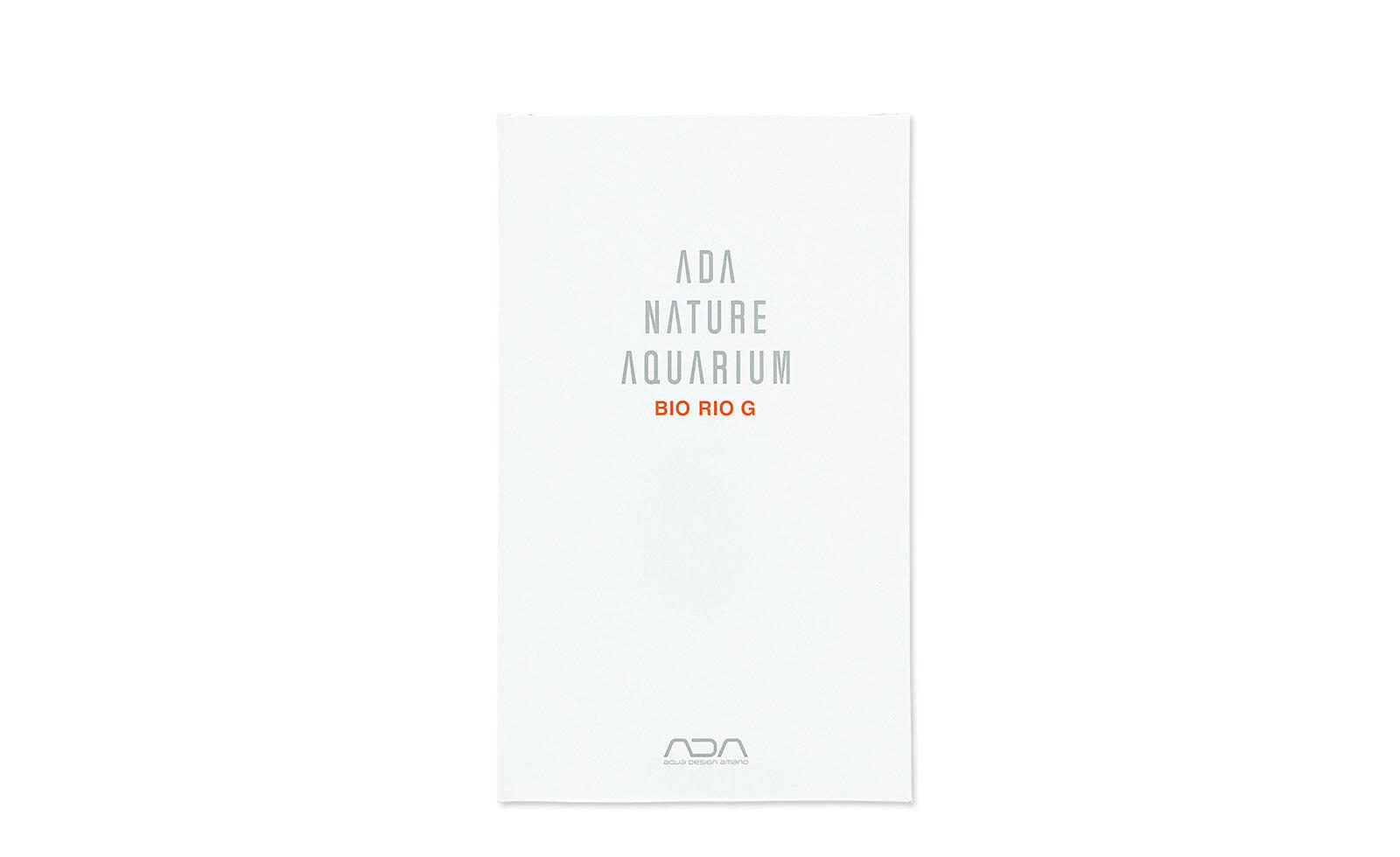 ADA - Bio Rio G 1l