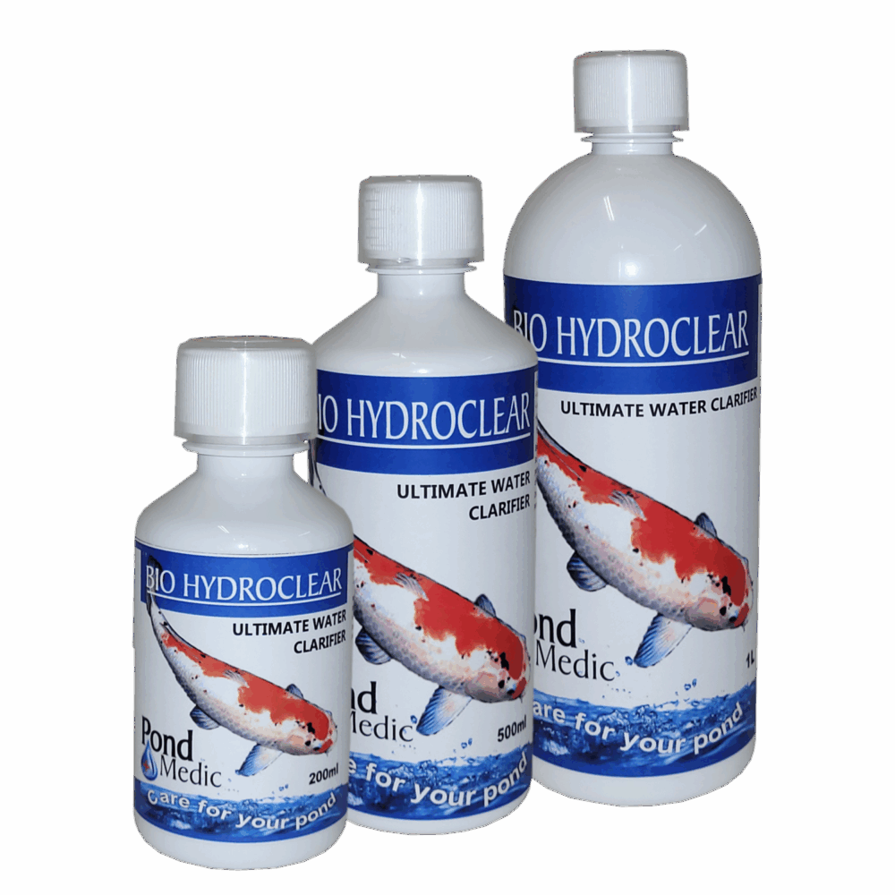 BioHydroClear_1200x1200.png?v=1765964426