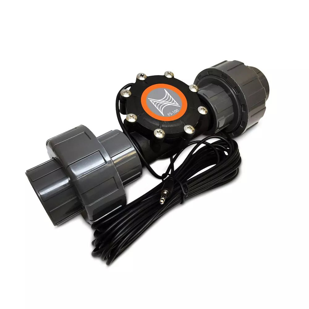 Neptune Systems - 1" Flow Sensor