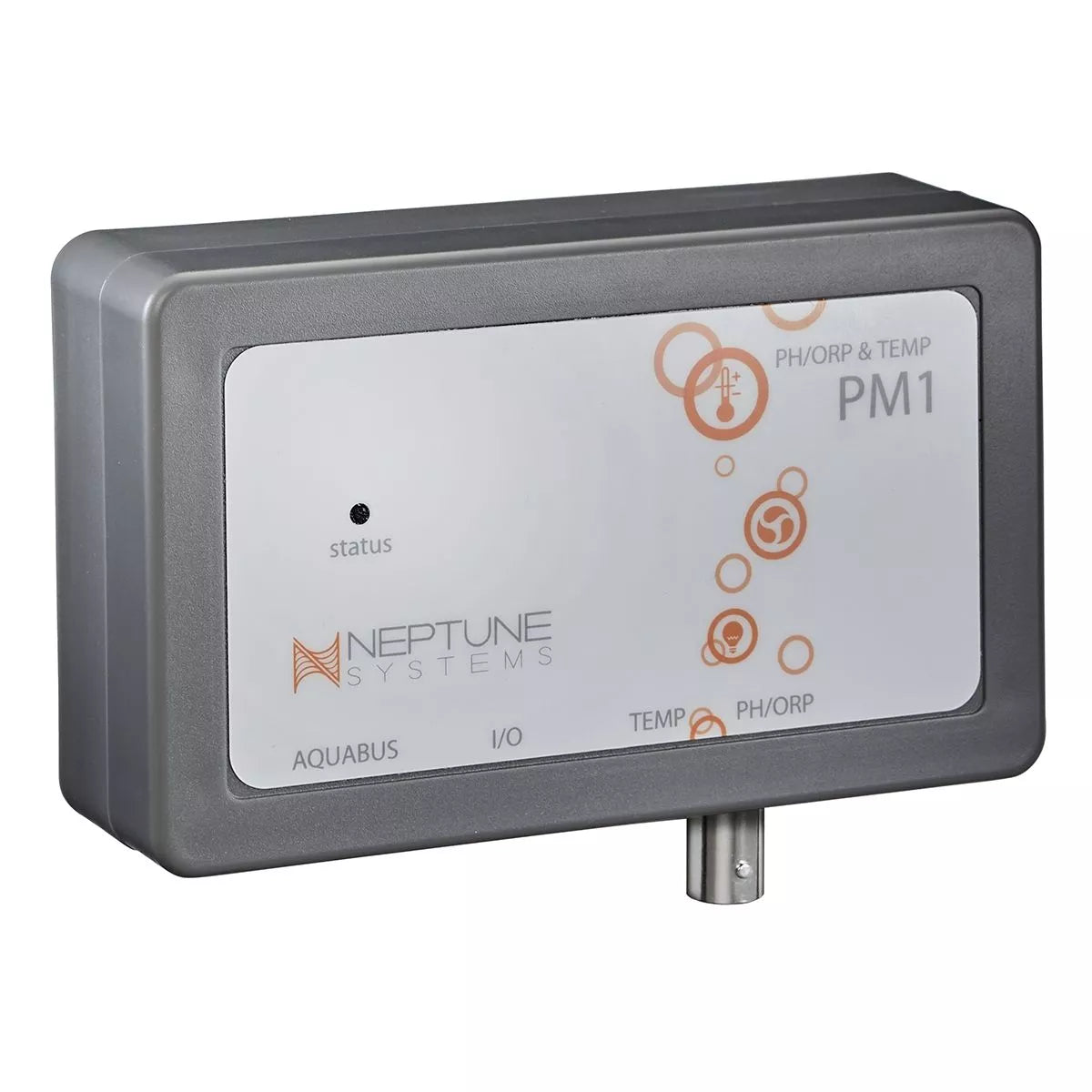 Neptune Systems - pH/ORP/Temperature Module