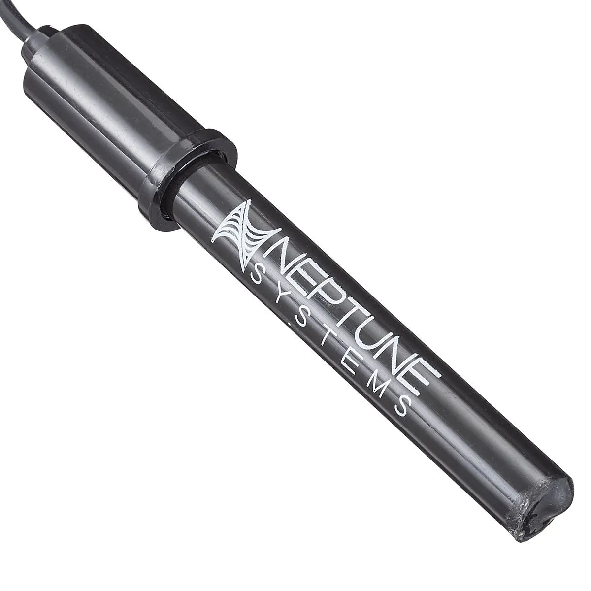 Neptune Systems - Temperature Probe