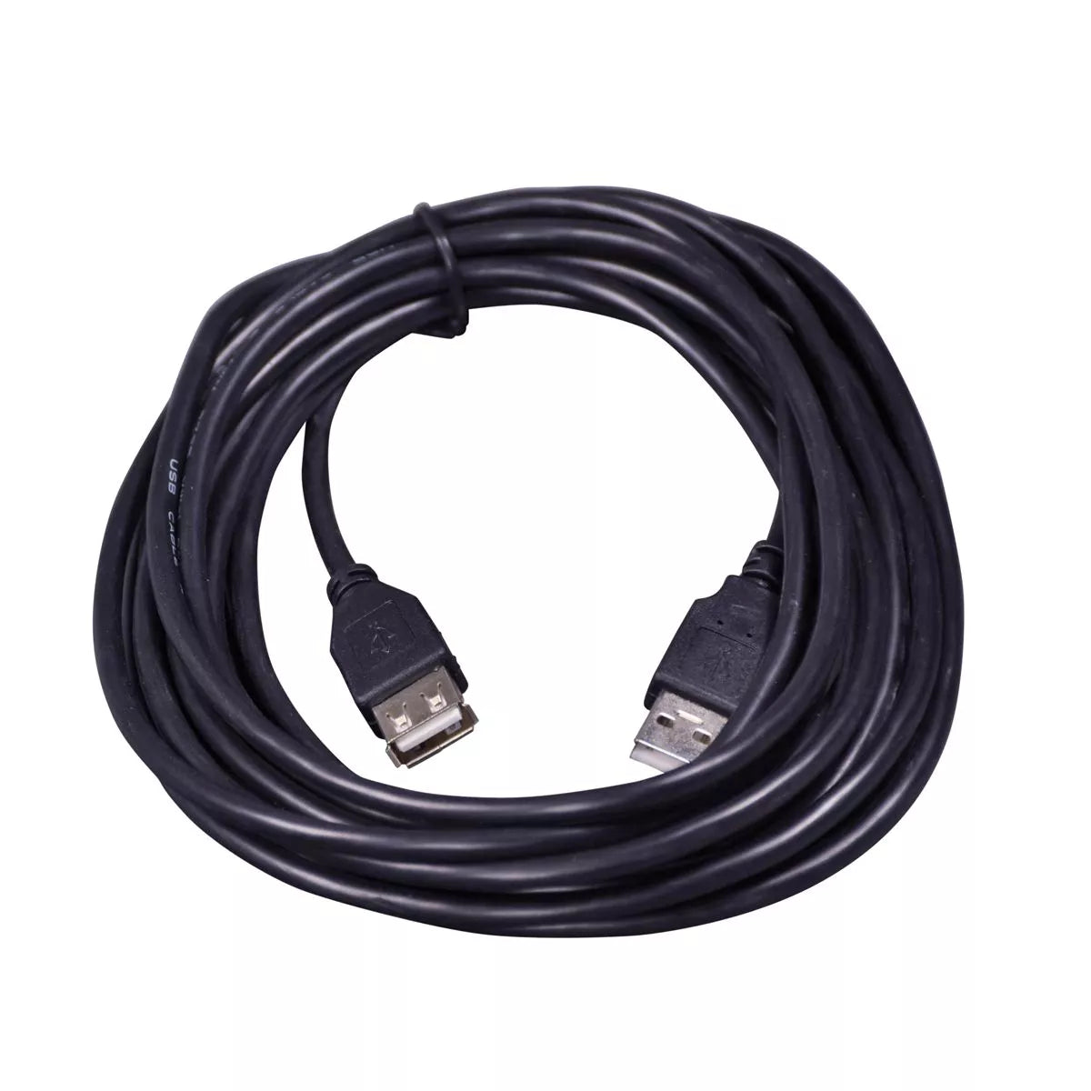 Neptune Systems - Cable AquaBus 15' Extension
