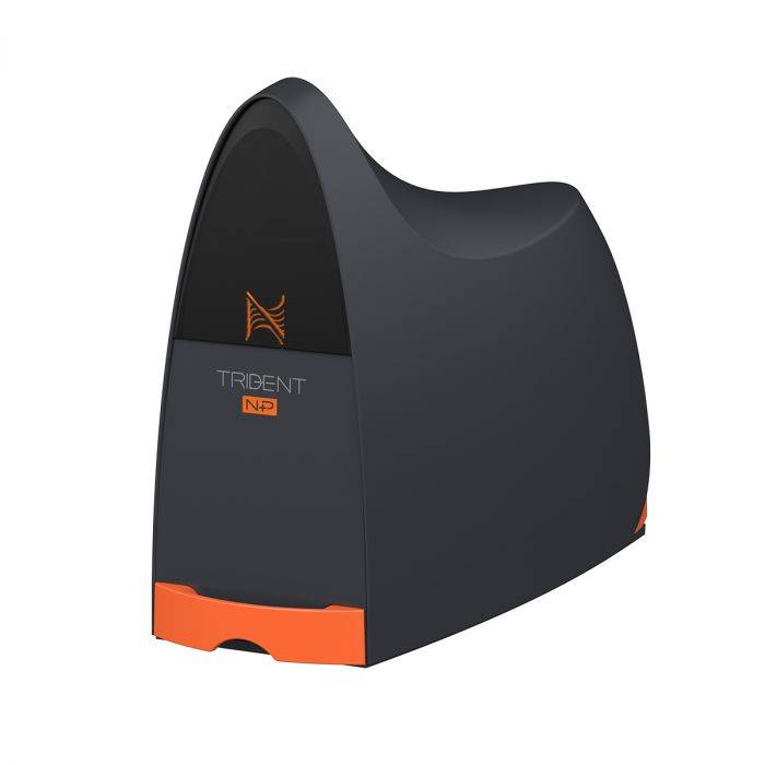 Neptune Systems - Trident NP Water Analyzer