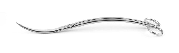 aquavitro - Shears Double Curved