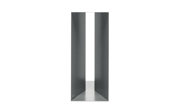 ADA - Metal Cabinet 60 – Art of Aqua