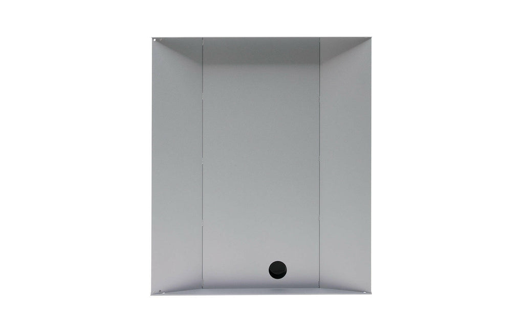 ADA - Metal Cabinet 60 – Art of Aqua