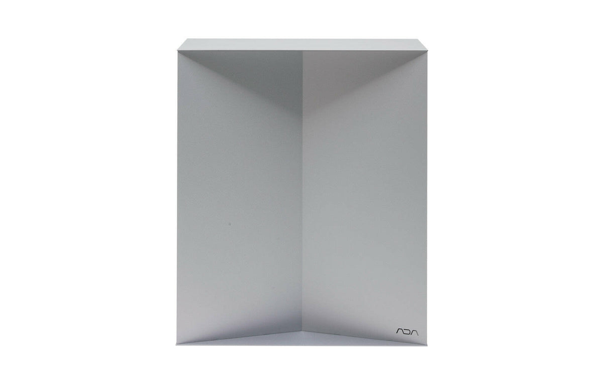 ADA - Metal Cabinet 60 – Art of Aqua