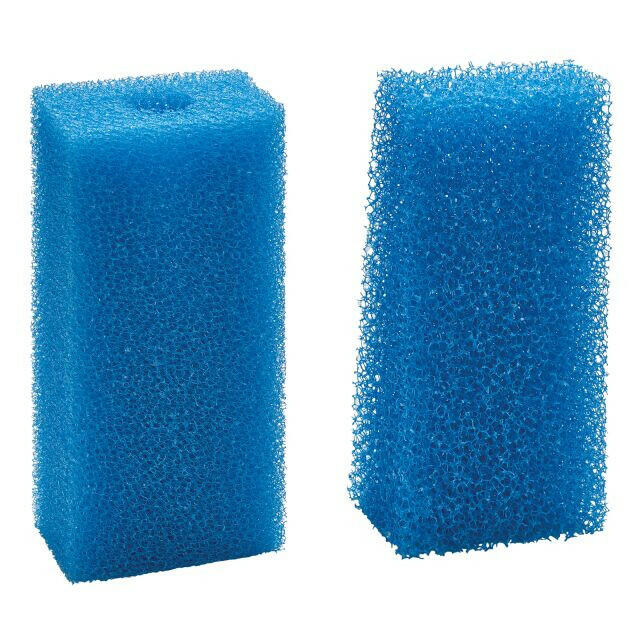 Oase - FiltroSmart Filter Foam – Art of Aqua