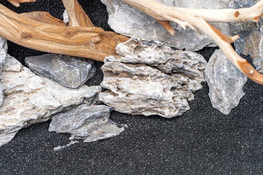 UNS - Controsand Maui