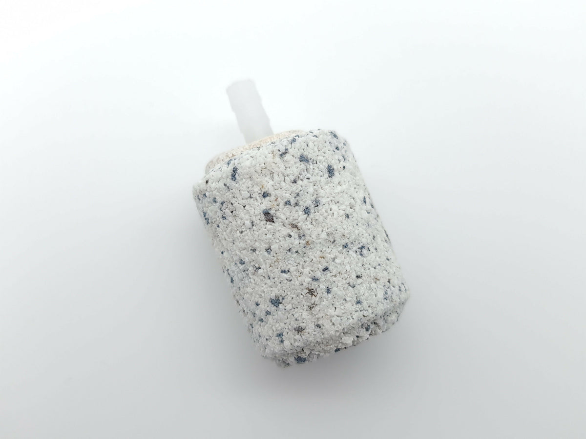 Airstone Large (1pc)