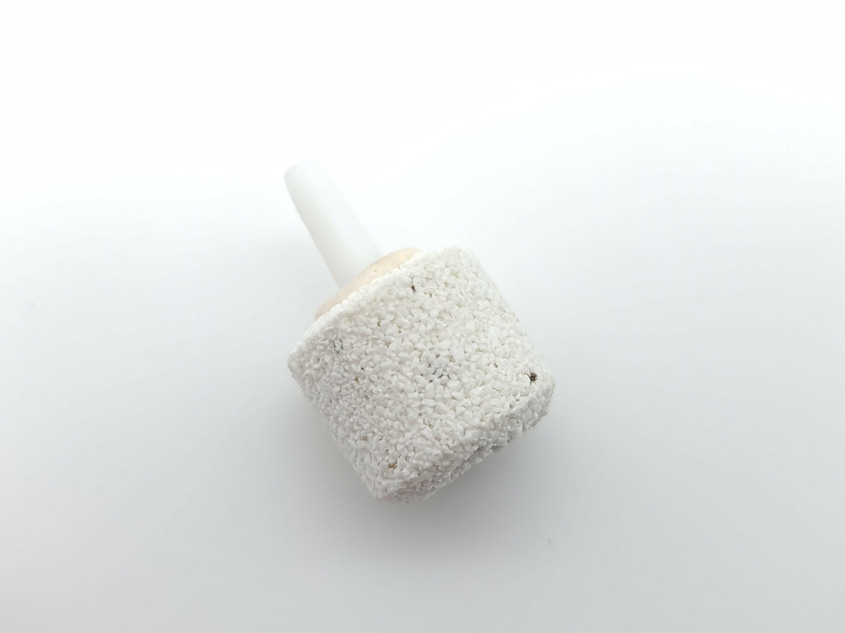 Airstone Small (1pc) – Art of Aqua
