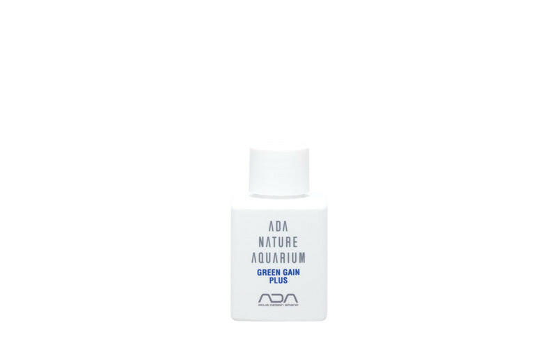 ADA - Green Gain Plus (50ml)