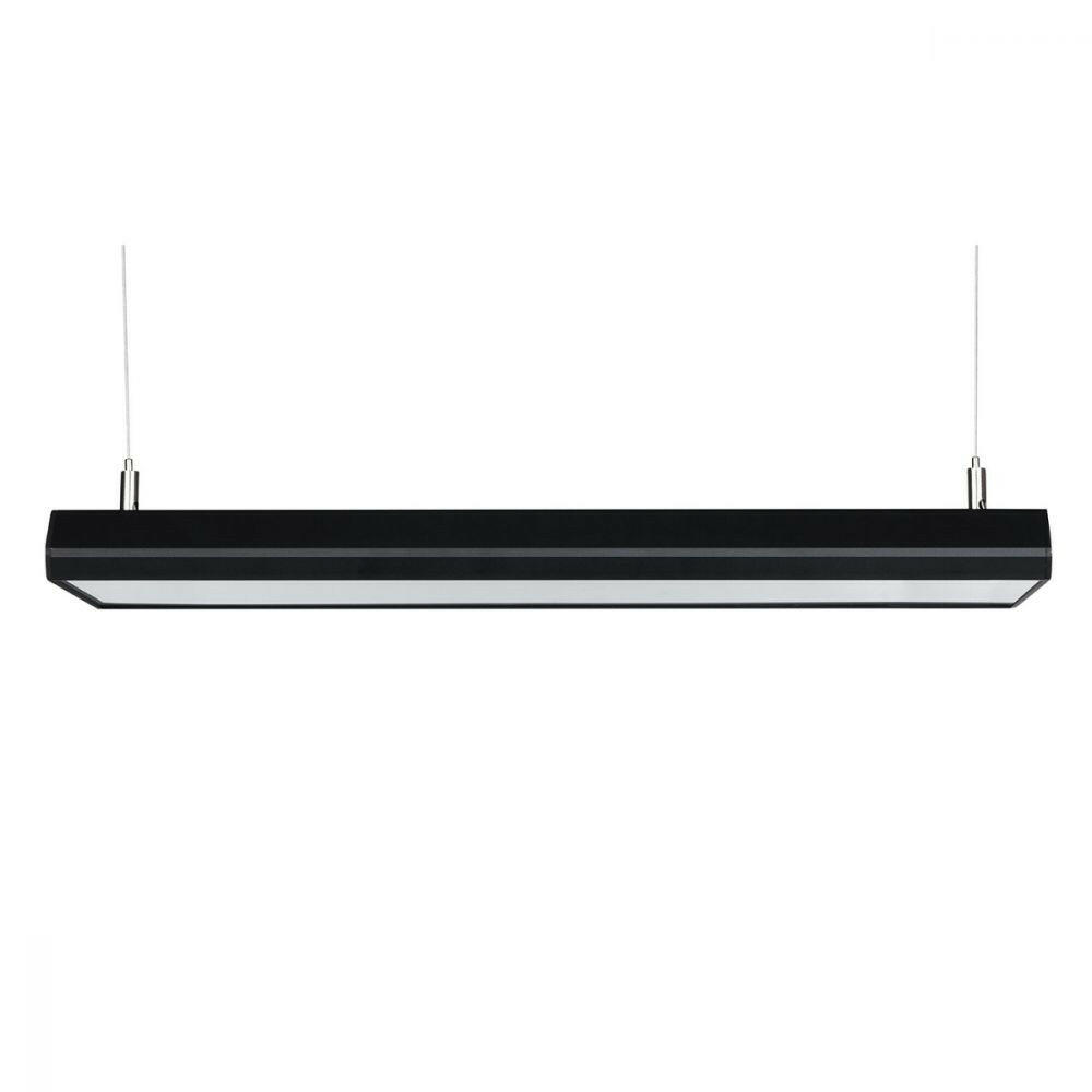 Chihiros - RGB Vivid II LED light – Art of Aqua