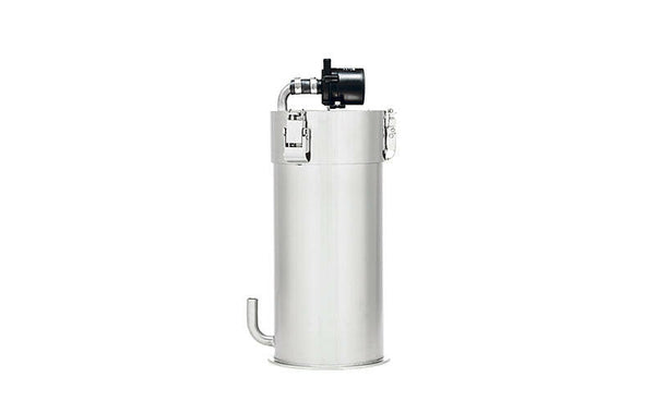 ADA - Super Jet Filter – Art of Aqua
