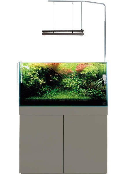 ADA - Solar RGB – Art of Aqua