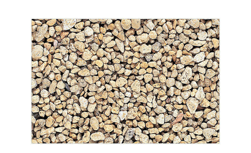 ADA - Bio Rio (2l) – Art of Aqua