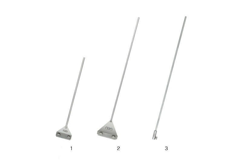 ADA - Pro-Razor – Art of Aqua