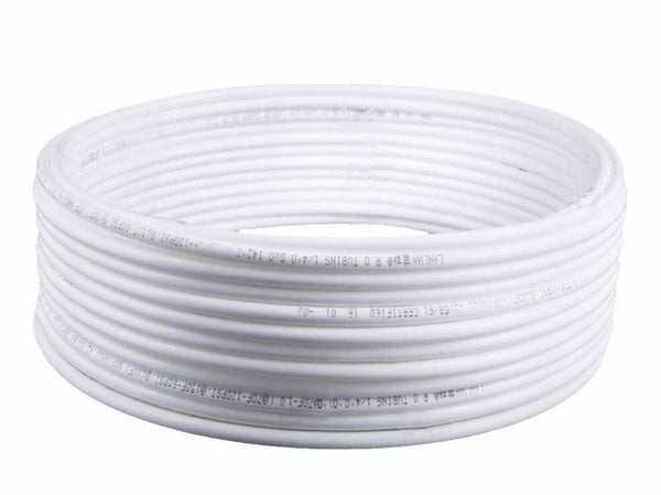 1/4 Reverse Osmosis(RO) Tubing (p/m) – Art of Aqua