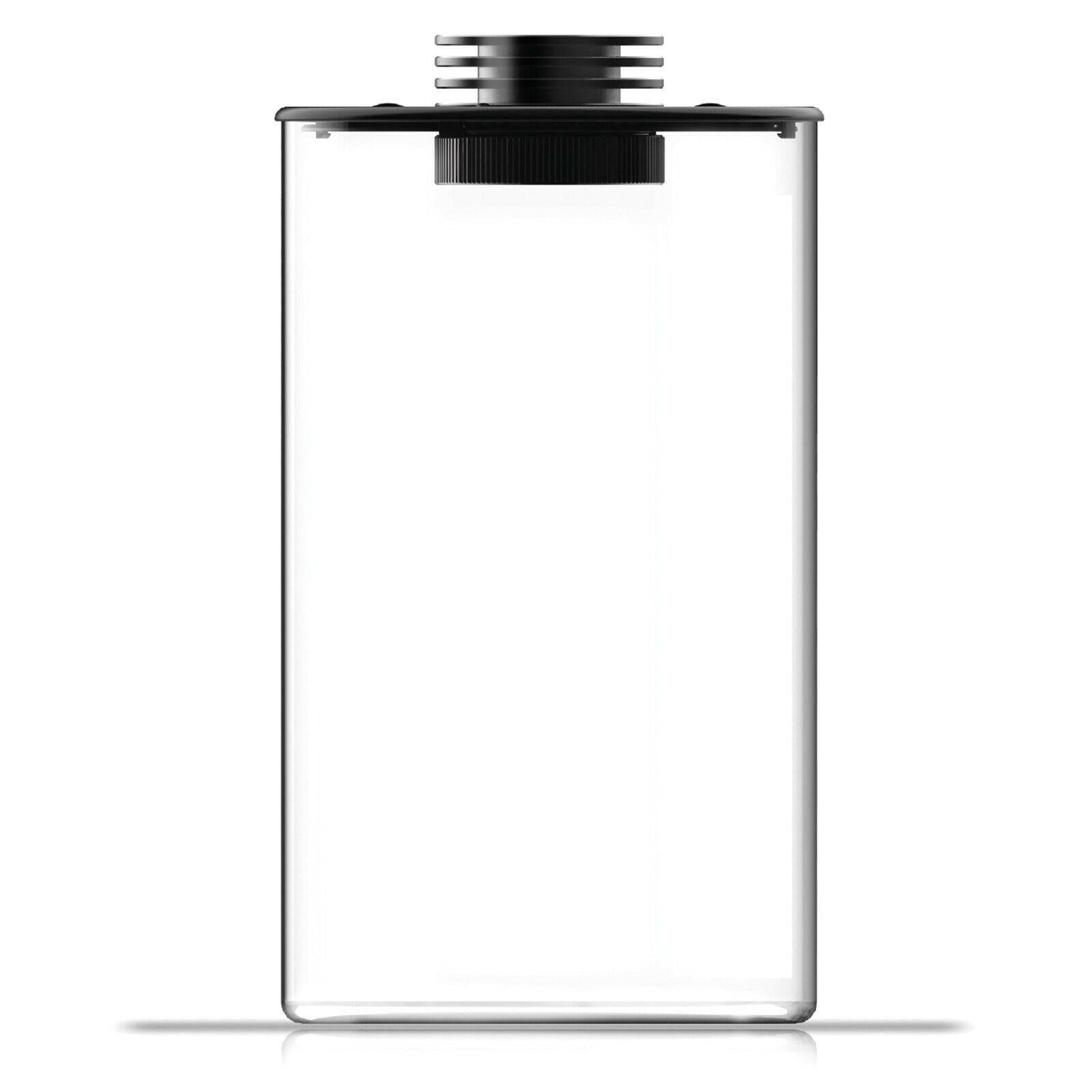 Bioloark - Bio Bottle ZD – Art of Aqua