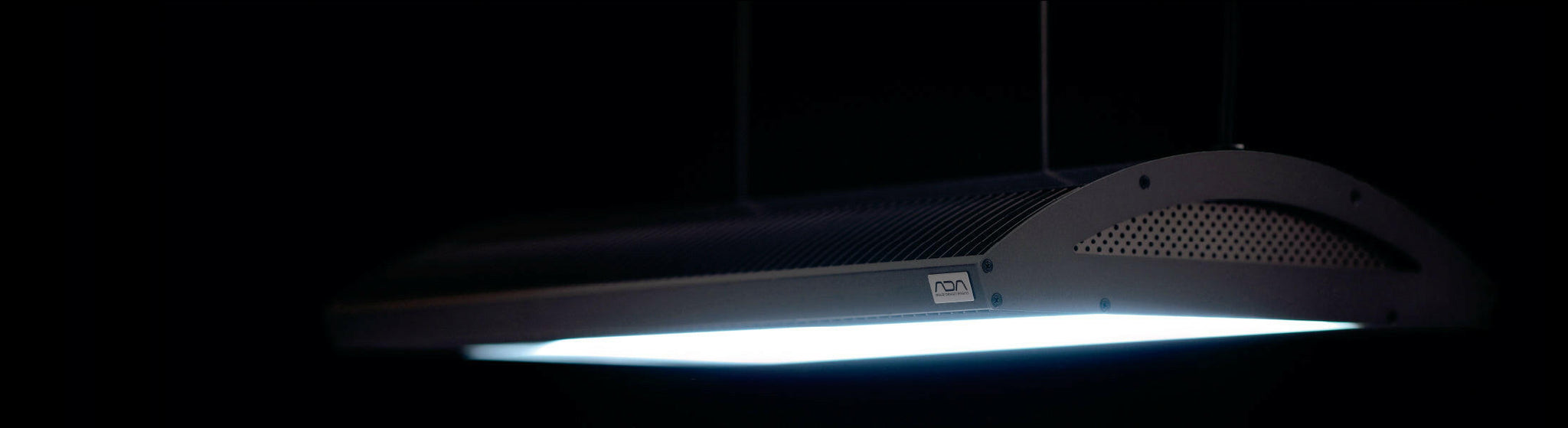 ADA - Solar RGB – Art of Aqua