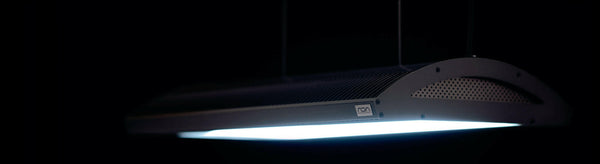 ADA - Solar RGB – Art of Aqua