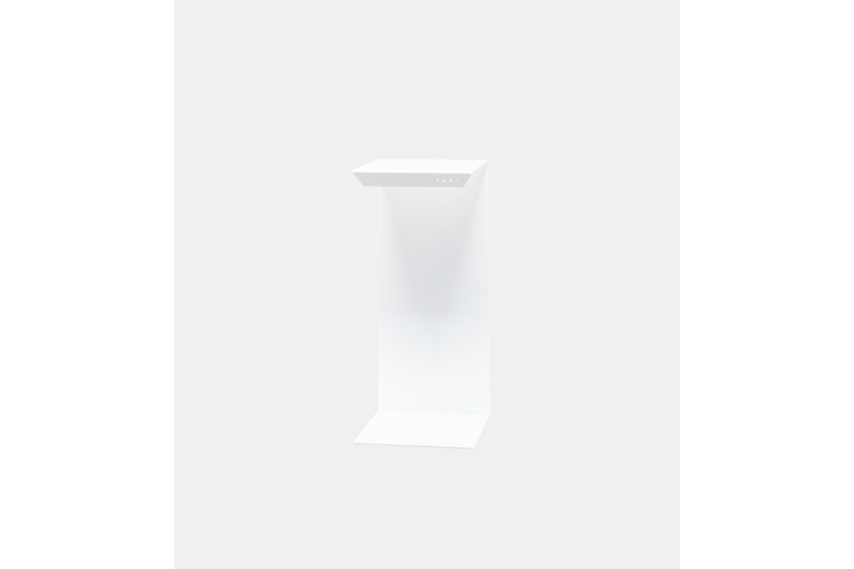 DOOA - Magnet Light Stand